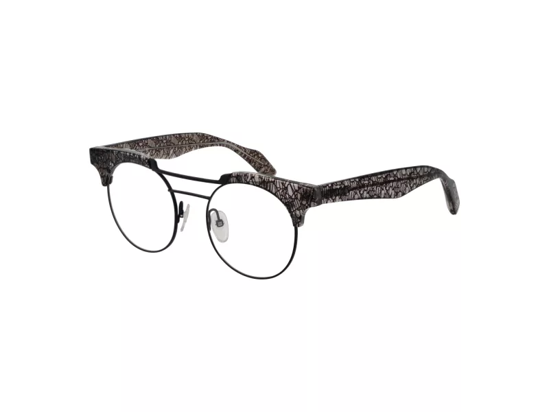 Yohji Yamamoto Naočare YY 3009 079