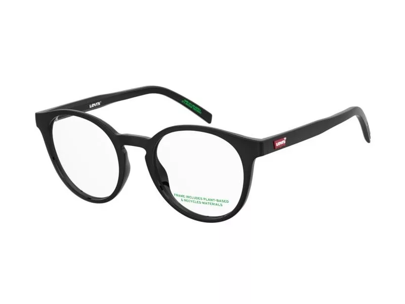 Levi's Naočare LV 5082 807