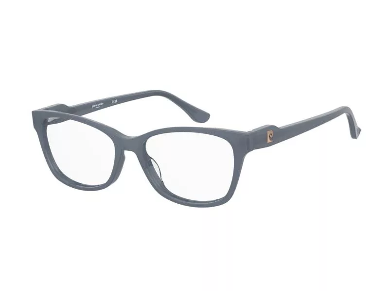 Pierre Cardin Naočare PC 8543 MVU