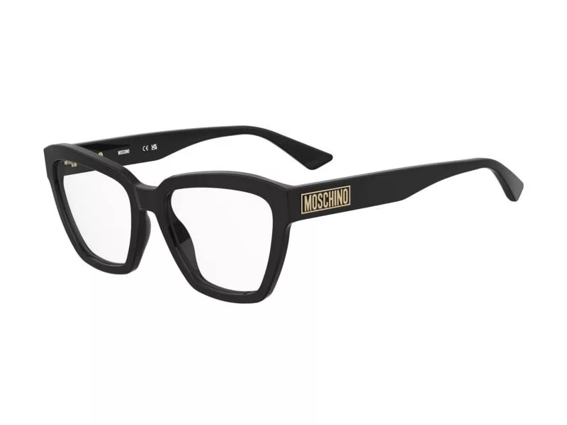 Moschino Naočare MOS 651 807