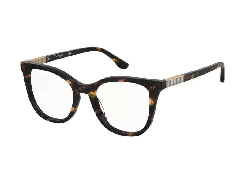 Pierre Cardin Naočare PC 8539 086