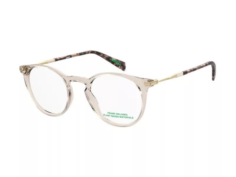 Levi's Naočare LV 1089 HAM