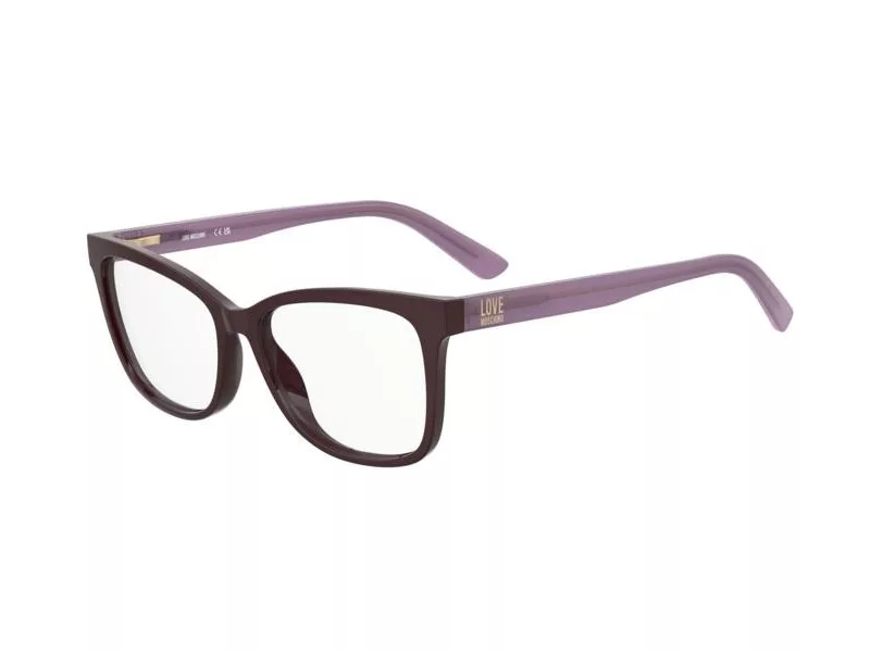 Love Moschino Naočare MOL 660 0T7