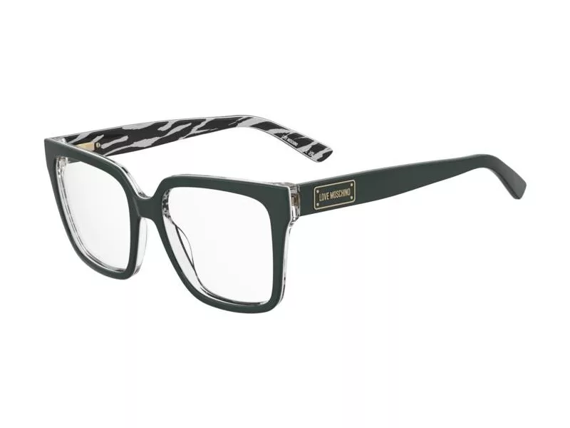 Love Moschino Naočare MOL 648 RGK