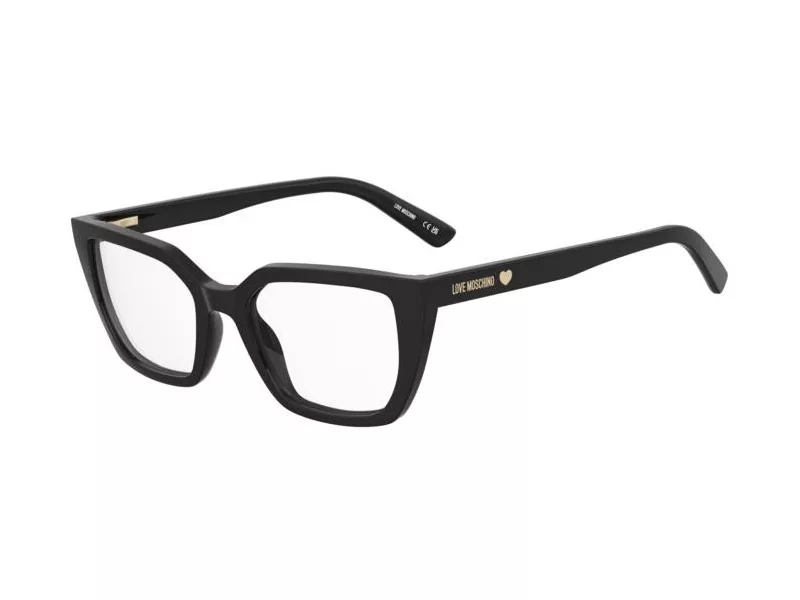 Love Moschino Naočare MOL 656 807