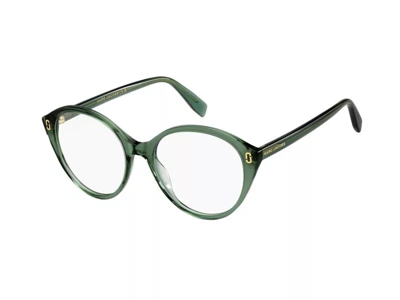Marc Jacobs Naočare MJ 1123 1ED