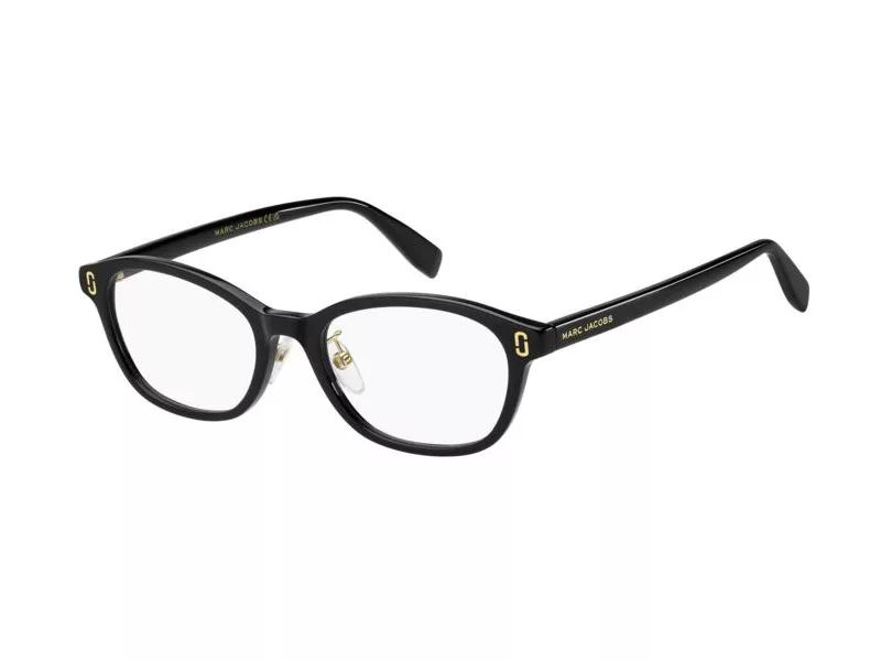 Marc Jacobs Naočare MJ 1125/F 807