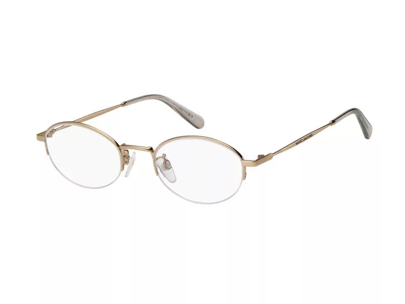 Marc Jacobs Naočare MARC 831/F PY3