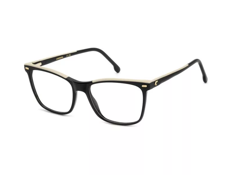 Carrera Naočare CA 3060 0WM
