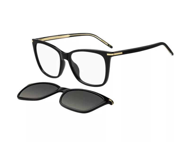 Hugo Boss Naočare HB 1787/G/C 807