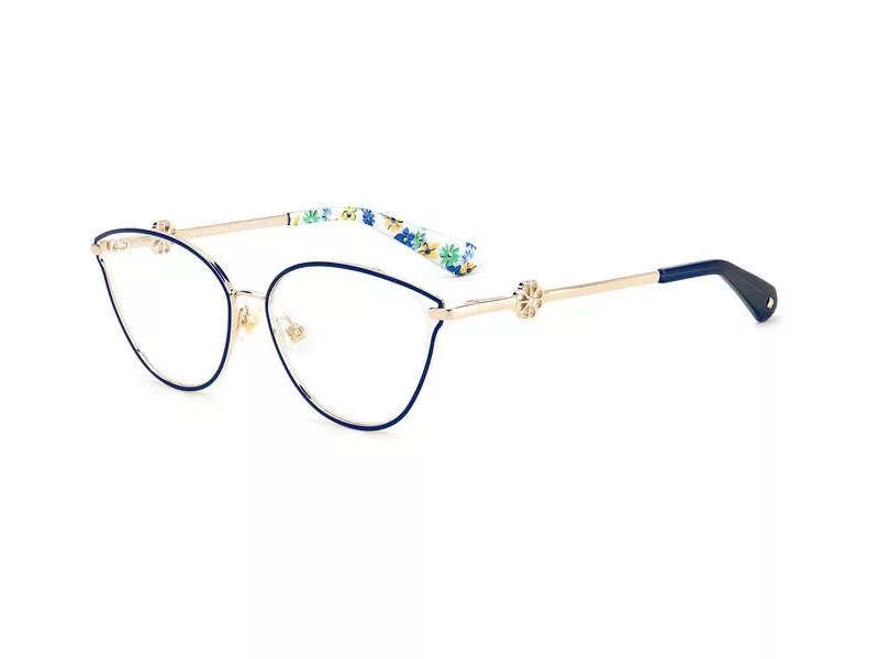 Kate Spade Naočare KS Scarletta/G LKS