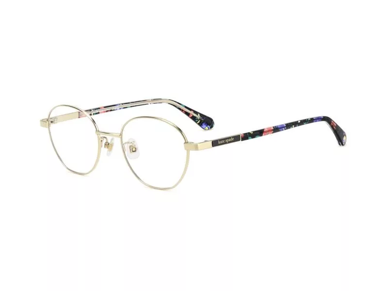 Kate Spade Naočare KS Ks atlee 2/FJ 807