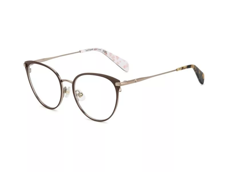 Kate Spade Naočare KS Ks asia 2/G/T 09Q