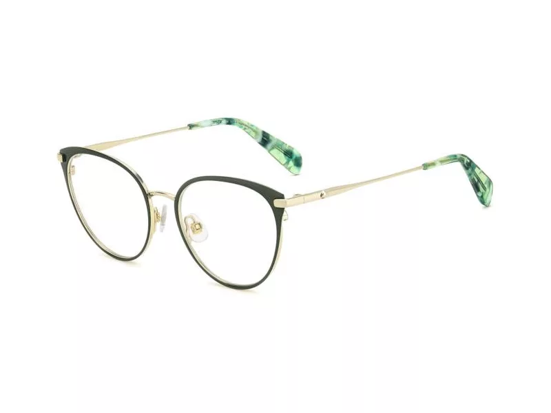 Kate Spade Naočare KS Ks asia 2/G/T 1ED