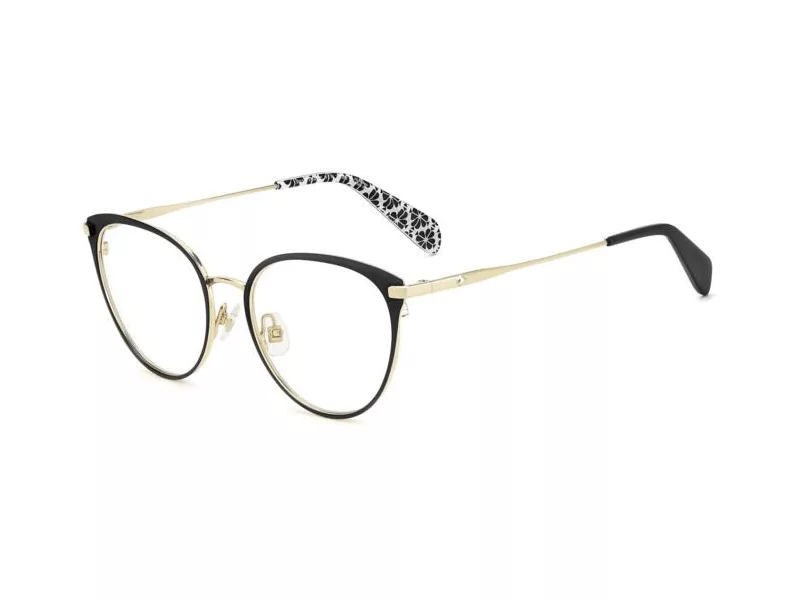 Kate Spade Naočare KS Ks asia 2/G/T 807