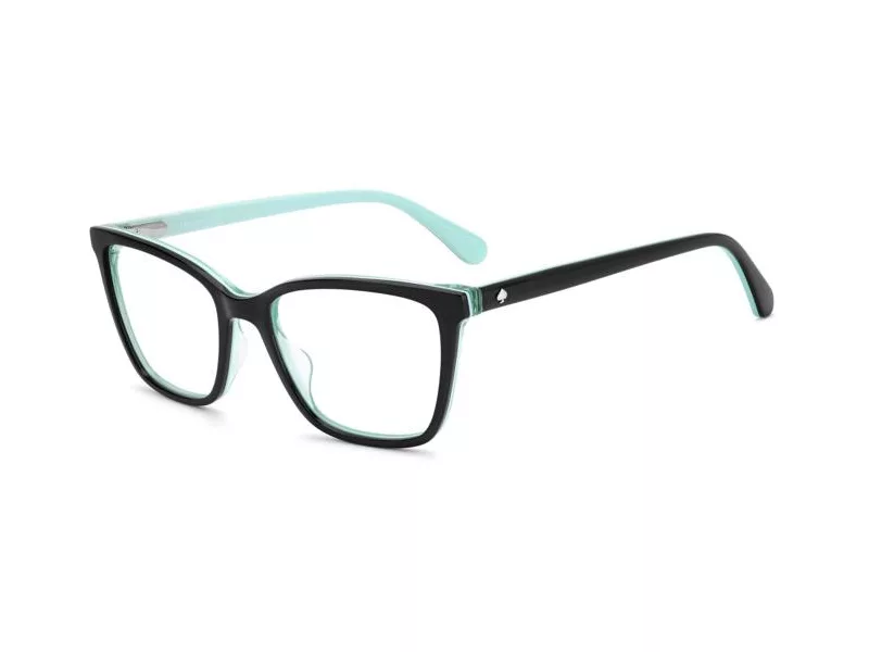 Kate Spade Naočare KS Ks jalinda 2 807