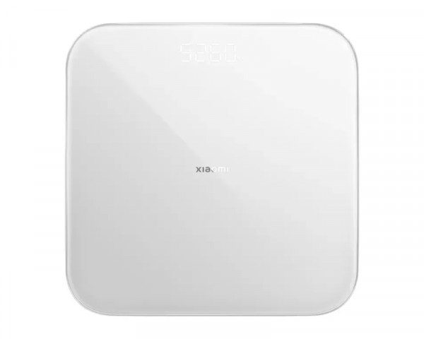 XIAOMI Mi Smart Scale S200 (White) BHR9230GL