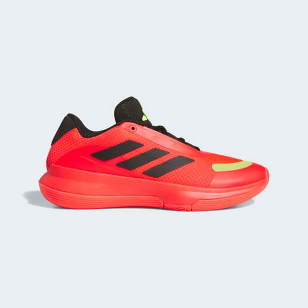 ADIDAS Patike bb legends low M