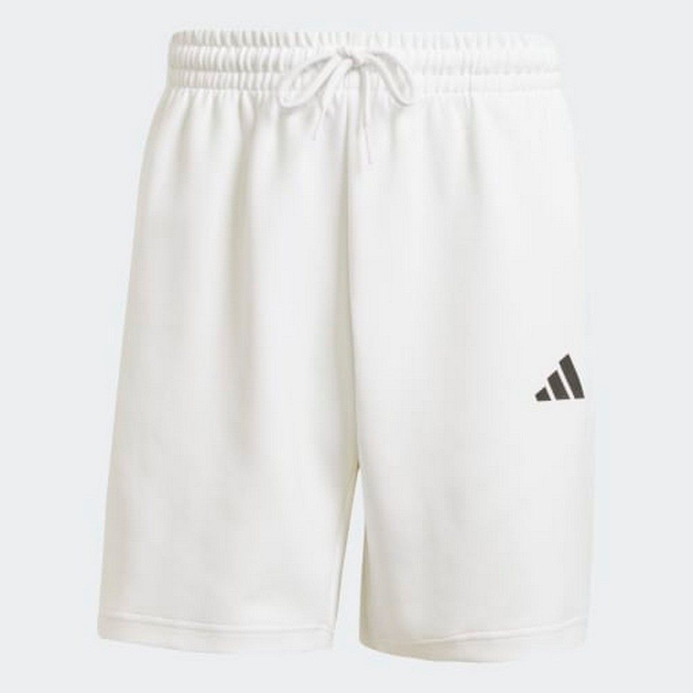 ADIDAS Šorc m fi sl short M