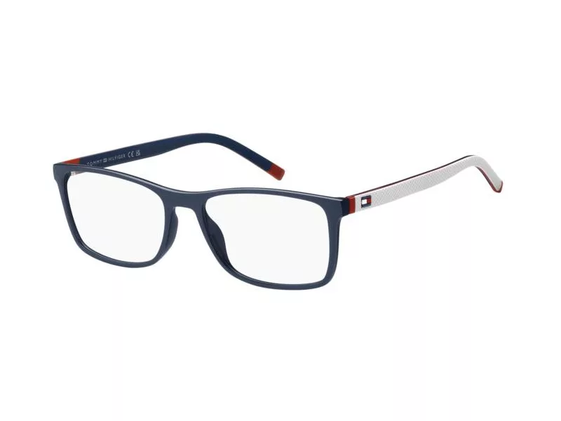 Tommy Hilfiger Naočare TH 1785 0JU