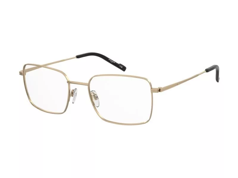 Pierre Cardin Naočare PC 6914 J5G