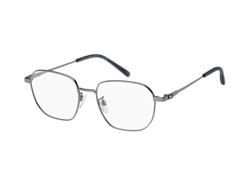 Tommy Hilfiger Naočare TH 2238/F 6LB