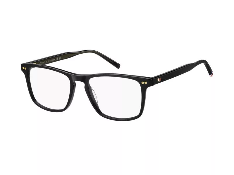 Tommy Hilfiger Naočare TH 2189 807