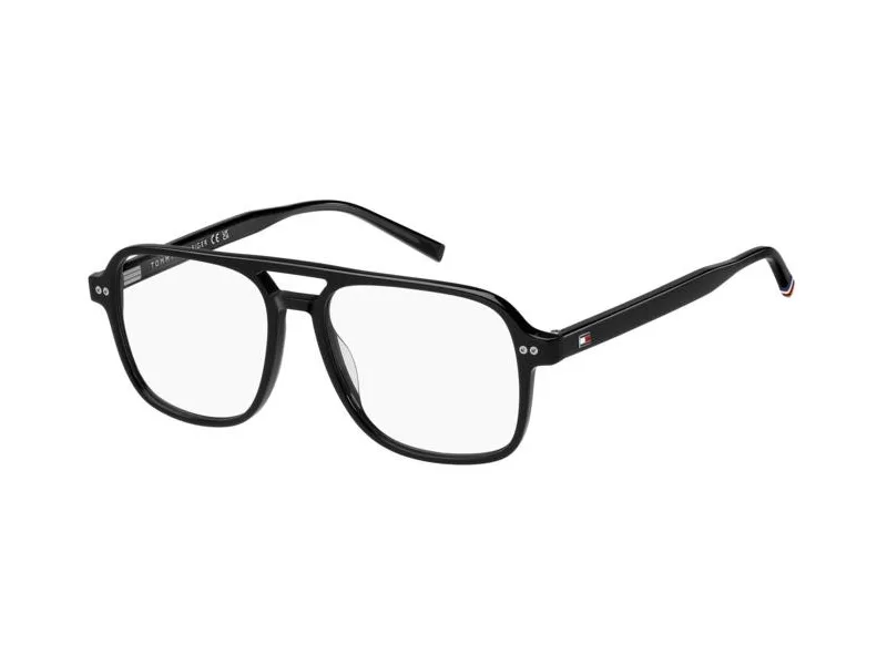 Tommy Hilfiger Naočare TH 2188 807