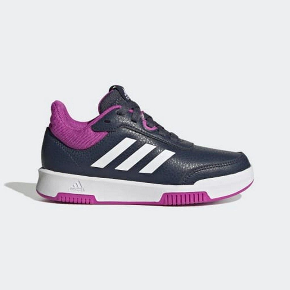 ADIDAS Patike tensaur sport 2.0 k GG