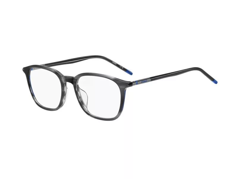 Hugo Boss Naočare HG 1353/G 2W8