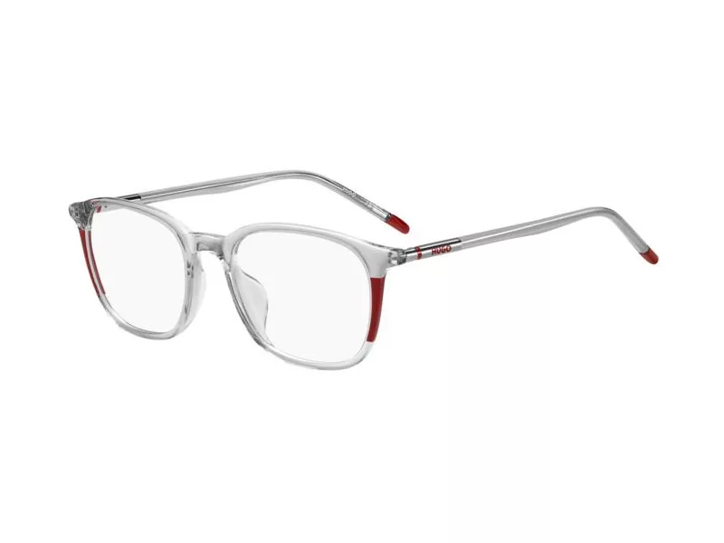 Hugo Boss Naočare HG 1353/G KB7