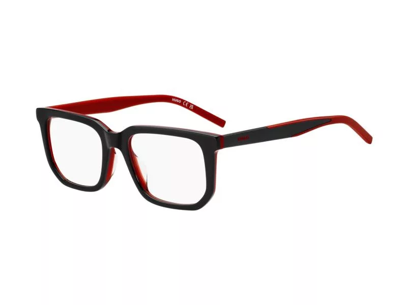 Hugo Boss Naočare HG 1340/G 0A4