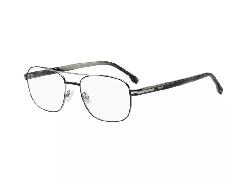 Hugo Boss Naočare HB 1756 TI7