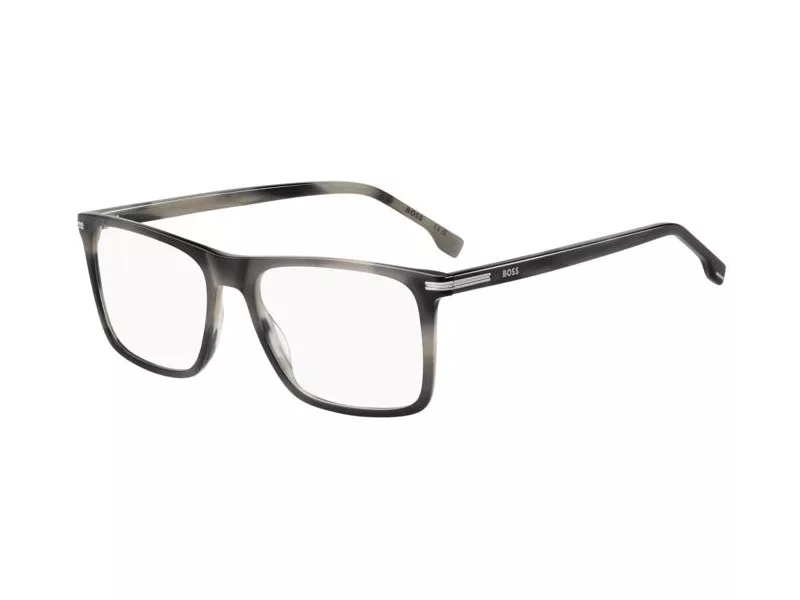 Hugo Boss Naočare HB 1754 2W8