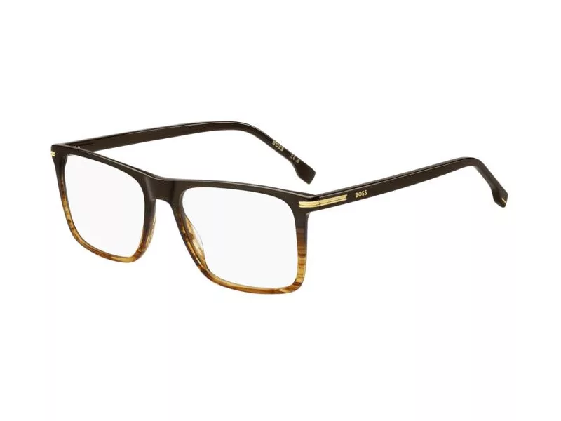 Hugo Boss Naočare HB 1754 NNG