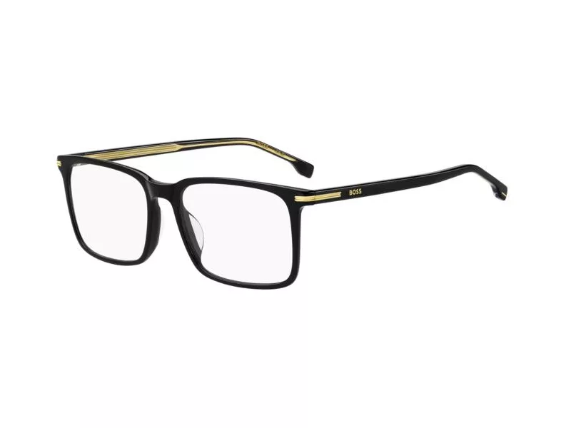 Hugo Boss Naočare HB 1753/G 807