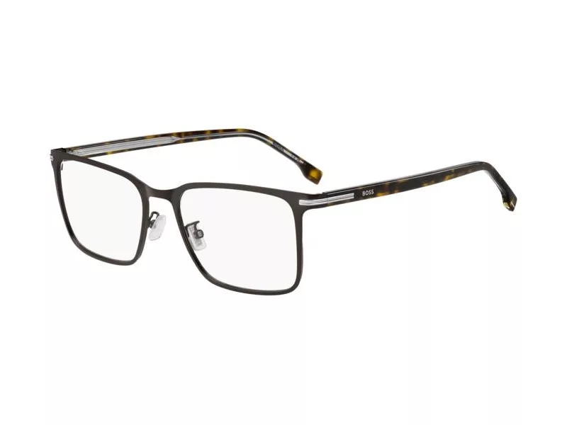 Hugo Boss Naočare HB 1757/G AMC