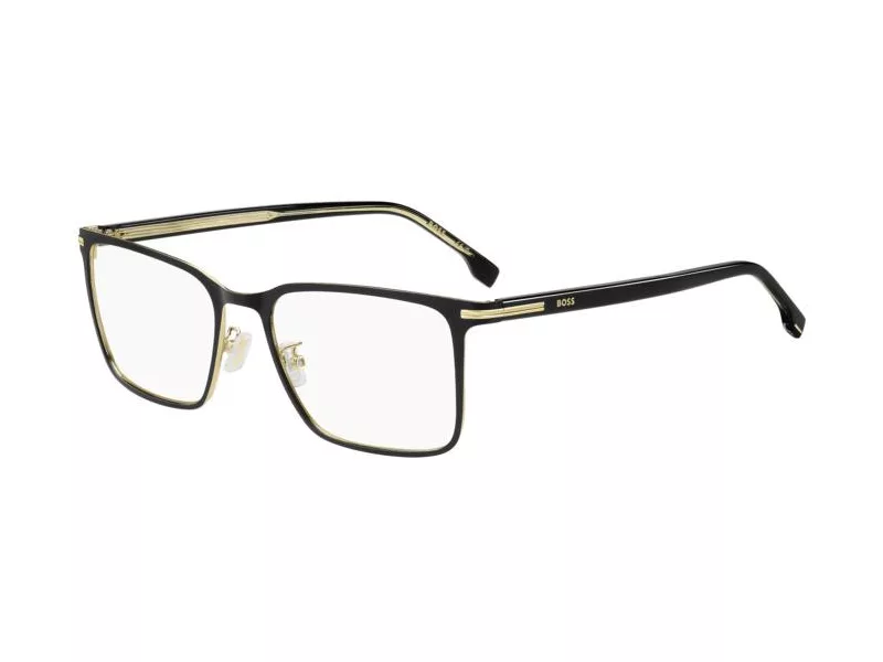Hugo Boss Naočare HB 1757/G I46