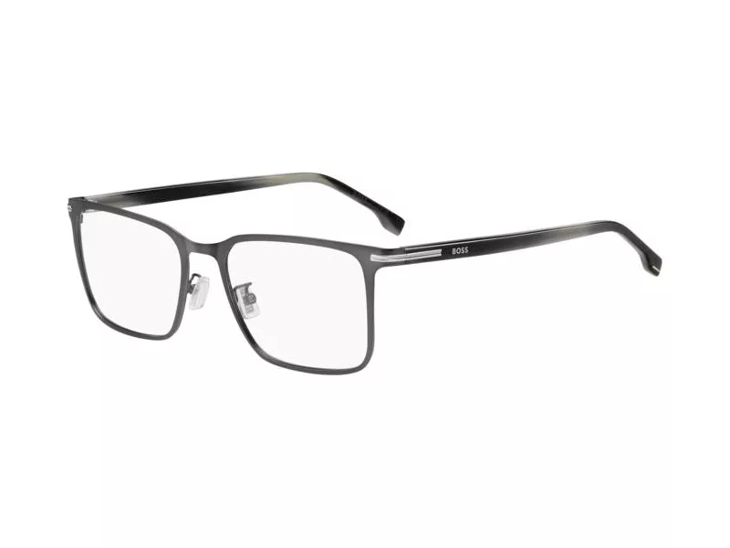 Hugo Boss Naočare HB 1757/G SVK