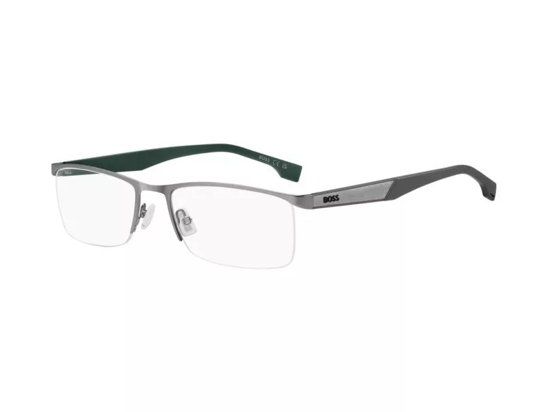 Hugo Boss Naočare HB 1770 6LB