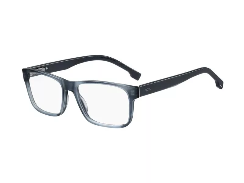 Hugo Boss Naočare HB 1762 38I