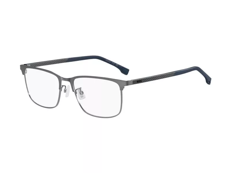 Hugo Boss Naočare HB 1802/F V6D