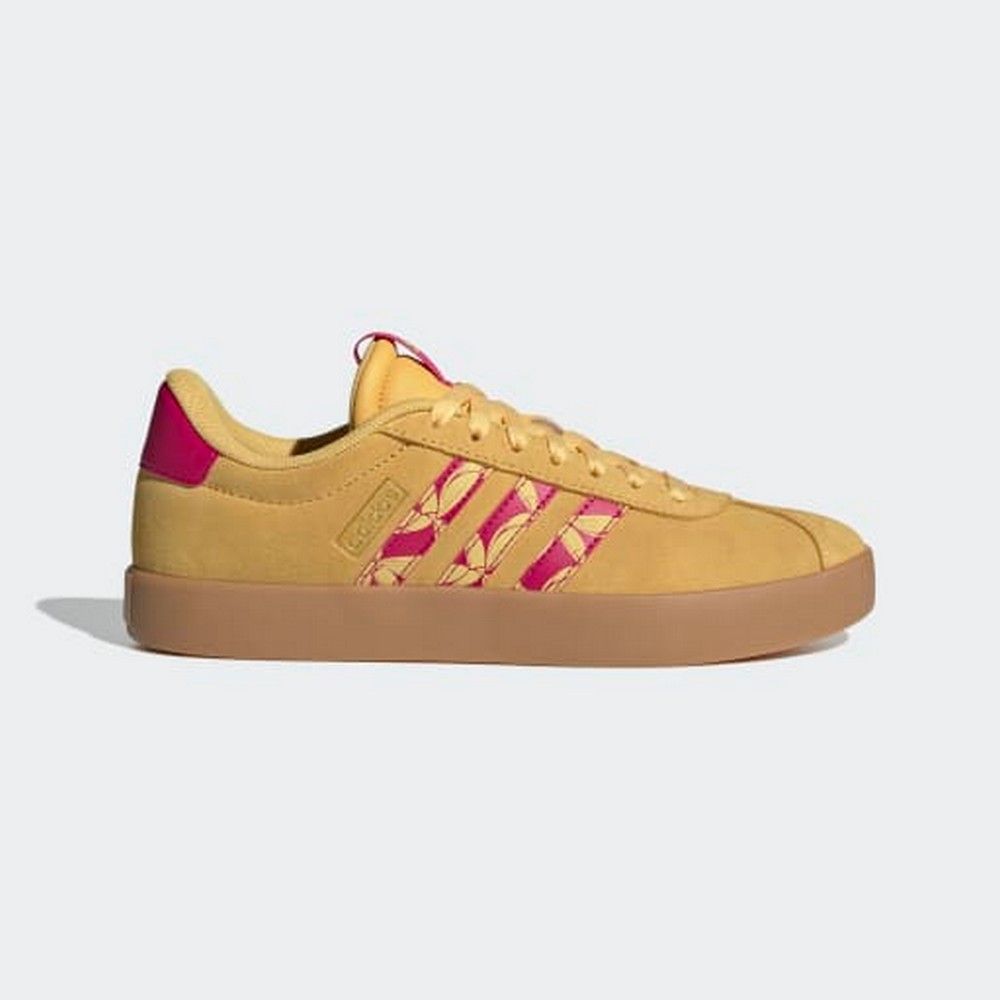 ADIDAS Patike vl court 3.0 W