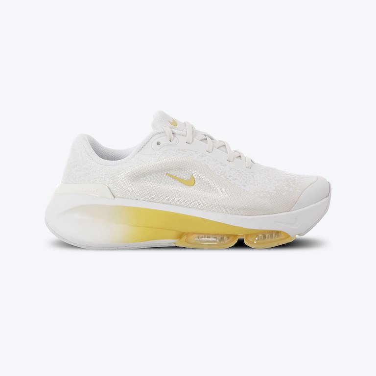 NIKE Patike versair W