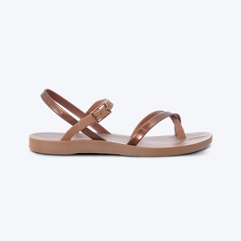 IPANEMA Sandale fashion sandal VIII fem W