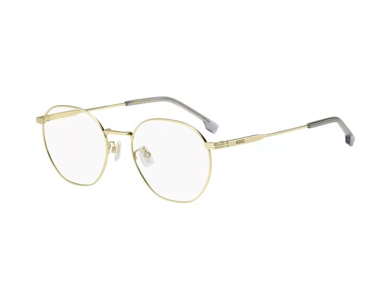 Hugo Boss Naočare HB 1797/F J5G