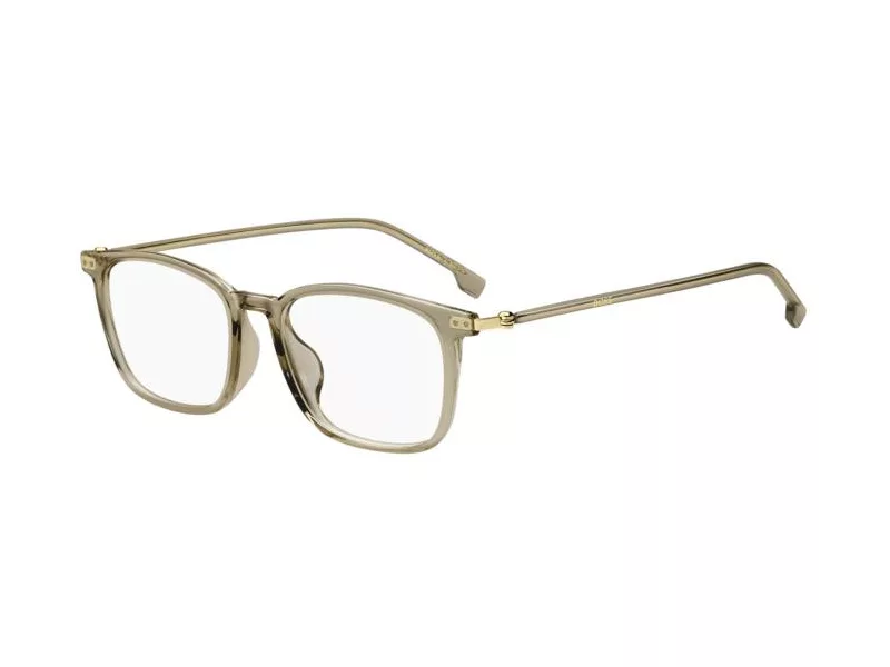 Hugo Boss Naočare HB 1801/F 84A