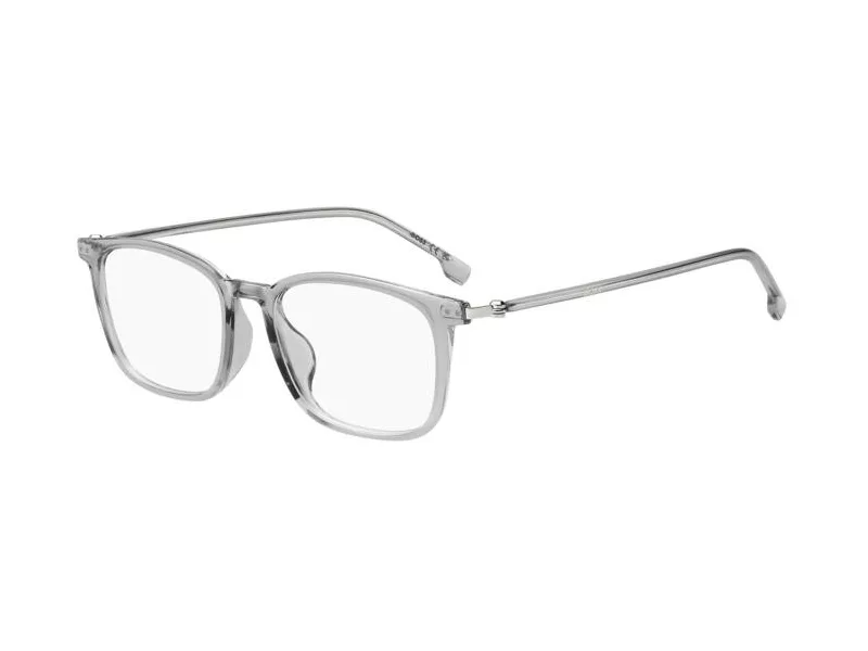Hugo Boss Naočare HB 1801/F FX8