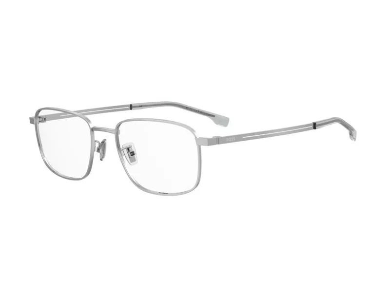 Hugo Boss Naočare HB 1821/G 010