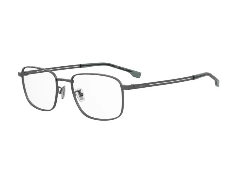 Hugo Boss Naočare HB 1821/G SVK